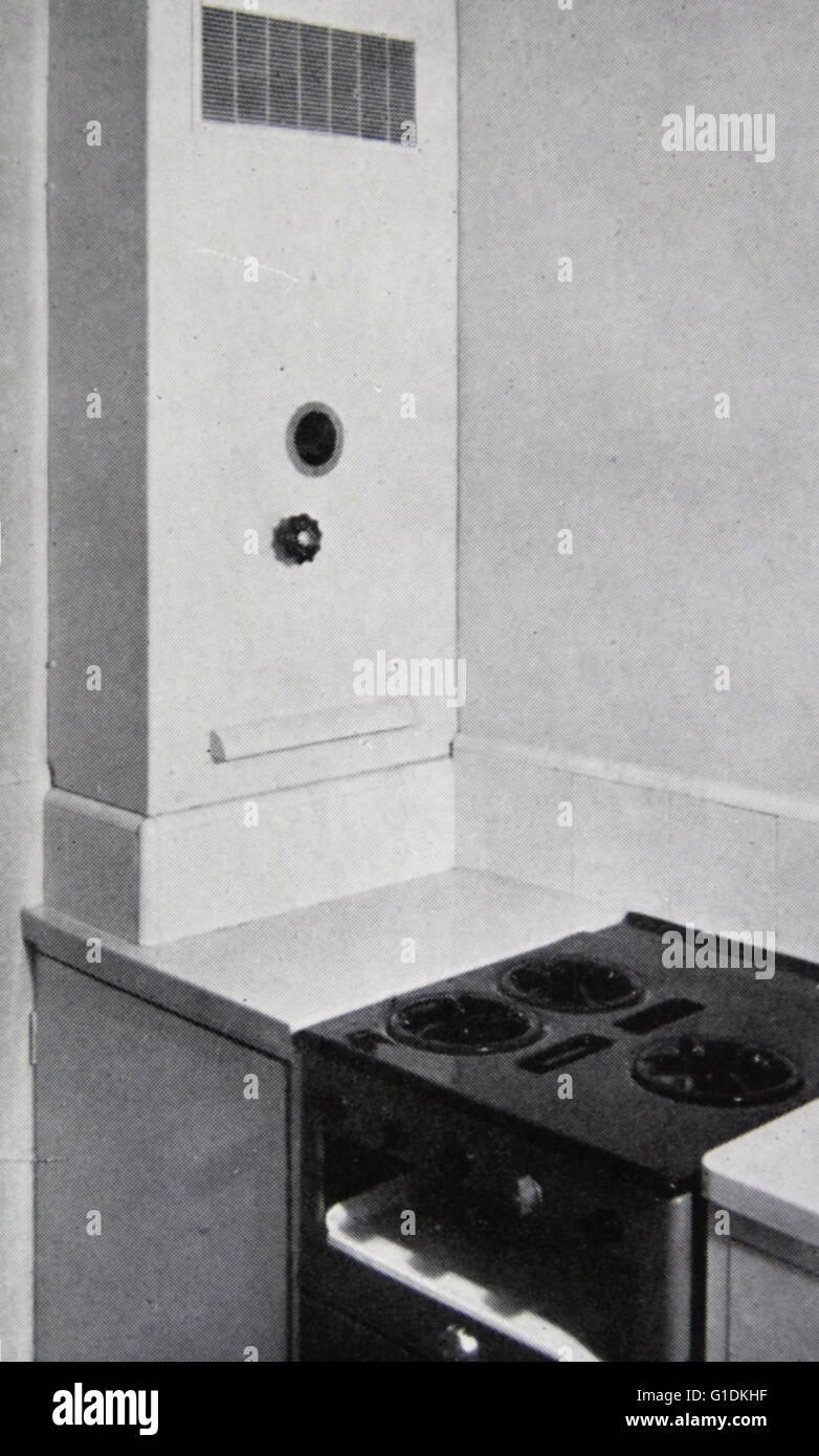 The ewart hi-res stock photography and images - Alamy