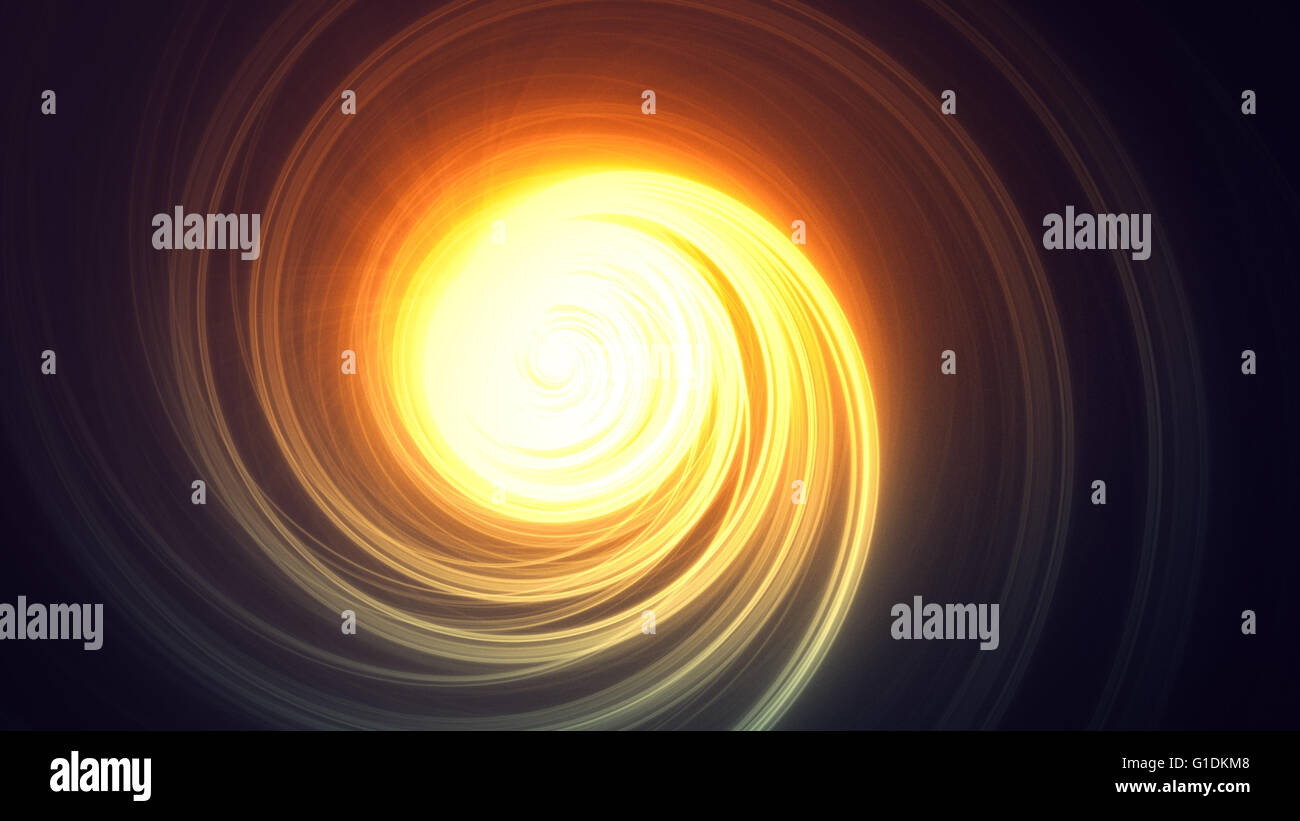 Mystical shape hi-res stock photography and images - Alamy