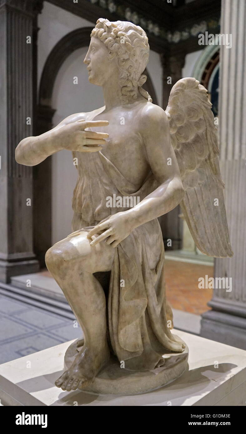 Silvio cosini hi-res stock photography and images - Alamy