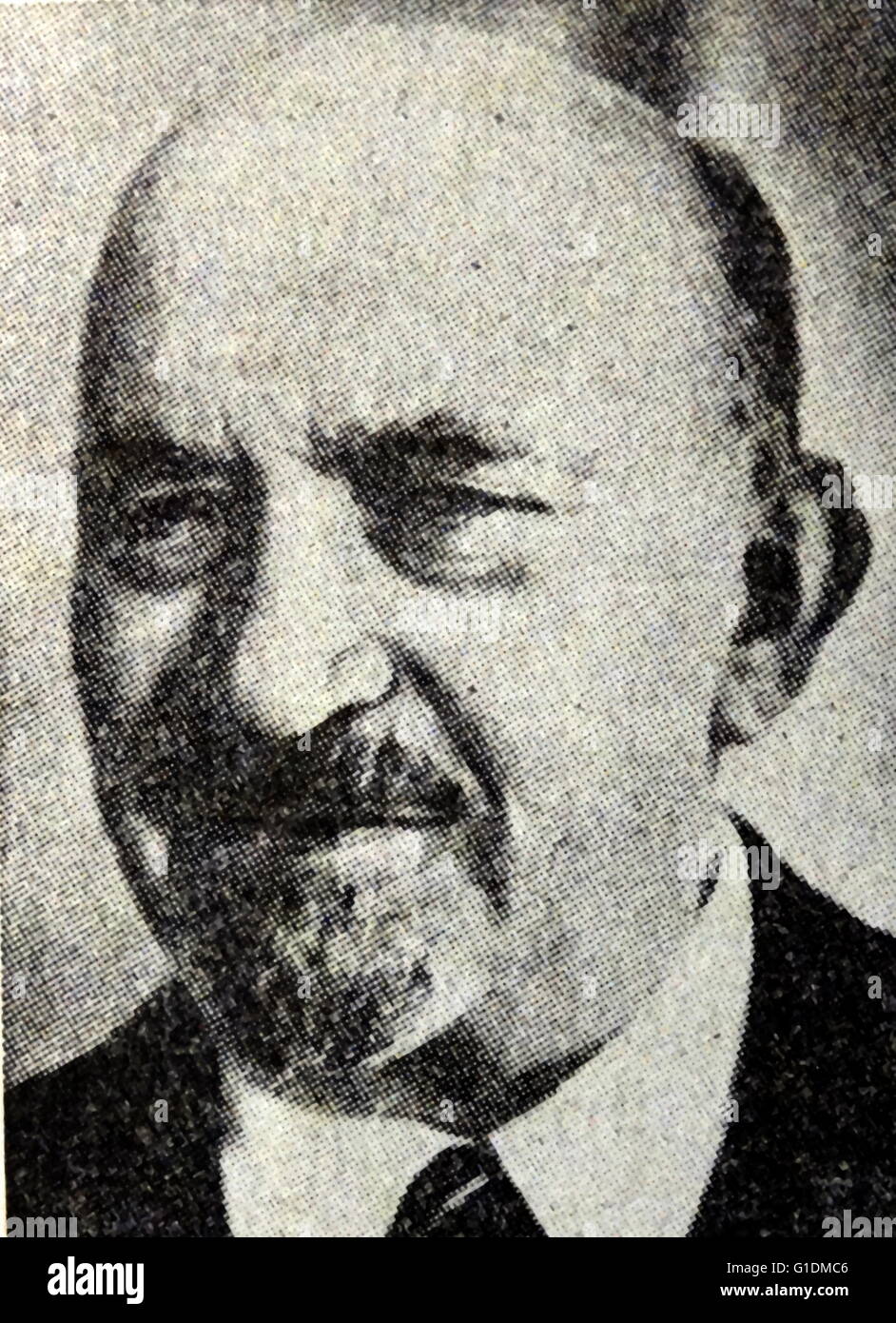 Azriel weizmann hi-res stock photography and images - Alamy