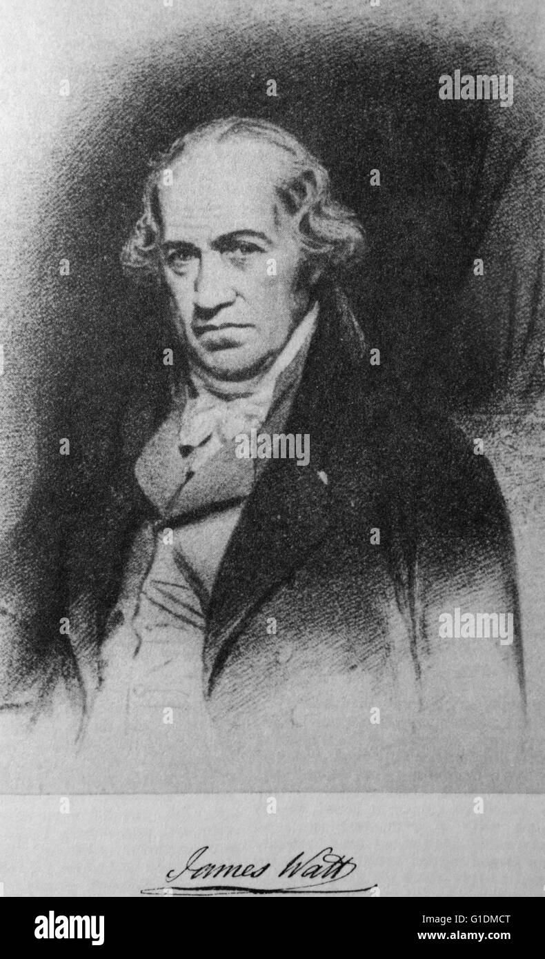 Portrait of Samuel Watt (1876-1927) an Irish (later Northern Irish ...