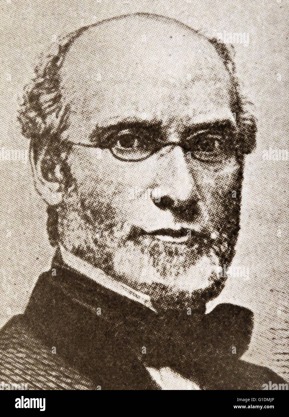 Portrait of Richard Theodore Greener (1844-1922) the first African ...