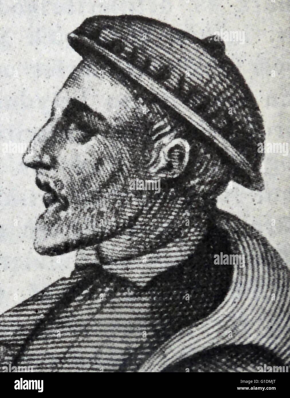 Cardano hi-res stock photography and images - Alamy