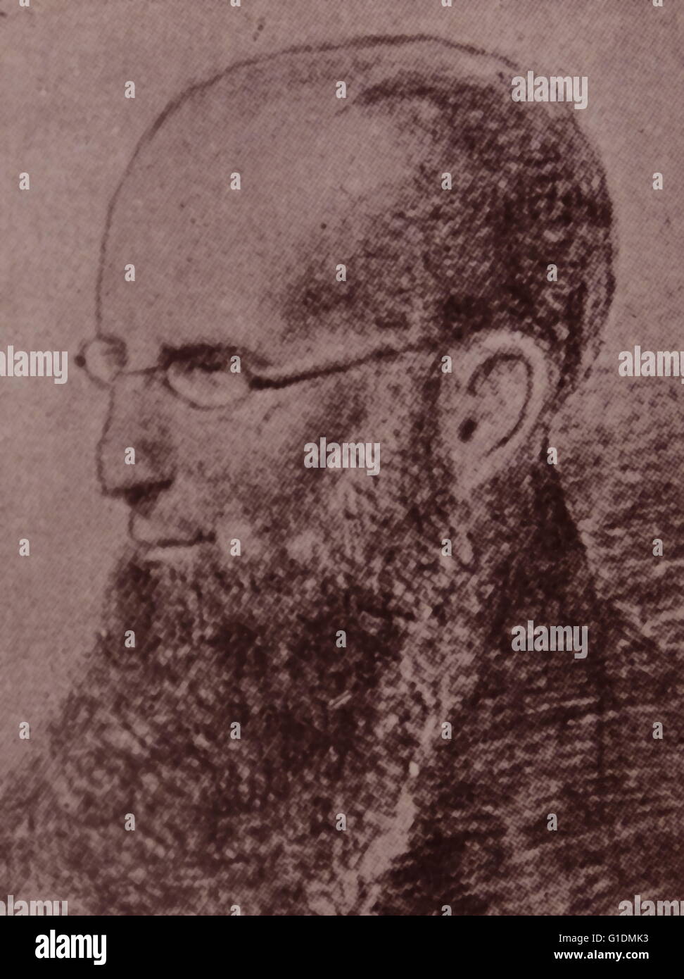 Skribent hi-res stock photography and images - Alamy