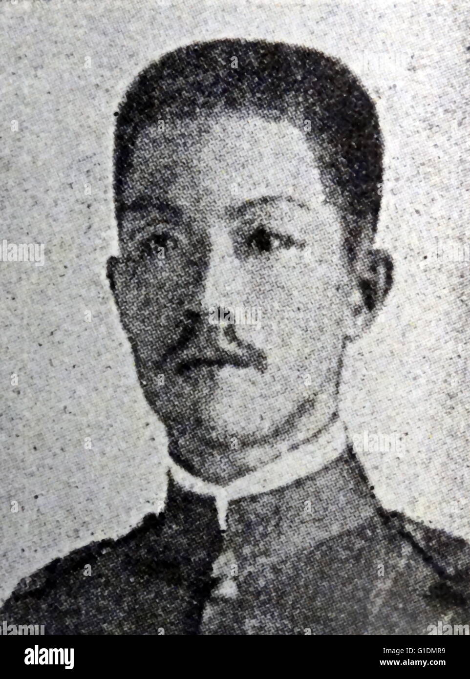 Emilio Aguinaldo EMILIO AGUINALDO: THE FIRST PRESIDENT (THE PHILIPPINE ...