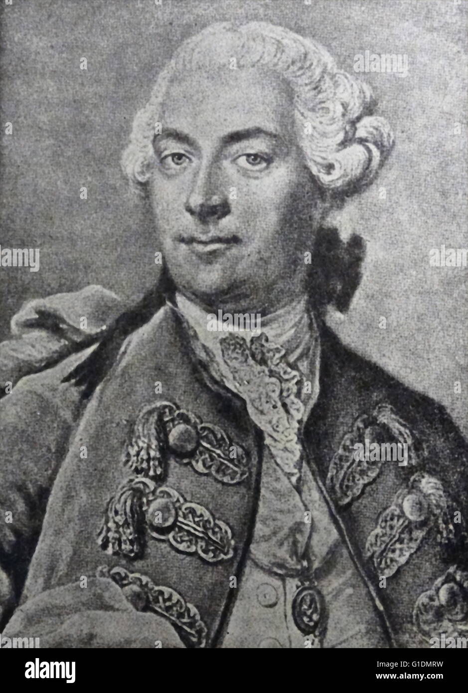 Acrel hi-res stock photography and images - Alamy