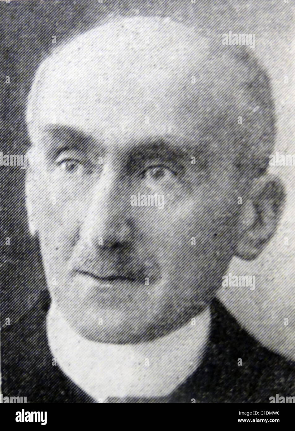 Henri bergson hi-res stock photography and images - Alamy