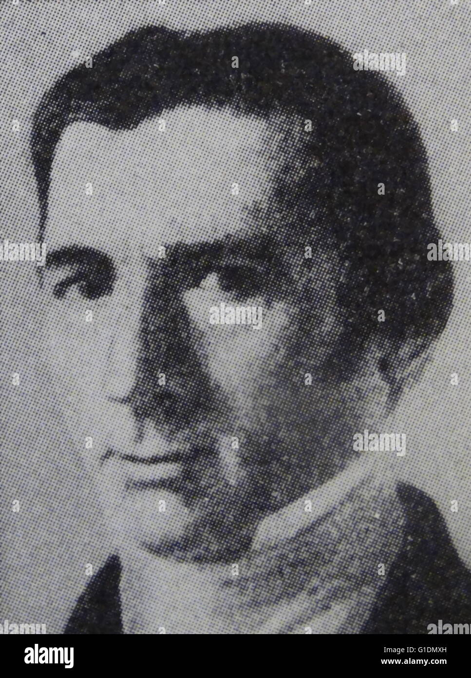 19th Century Classical Liberalism