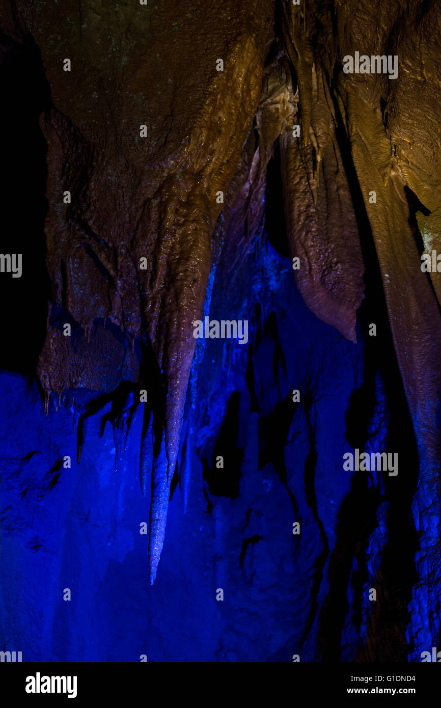 Samcheok hi-res stock photography and images - Alamy