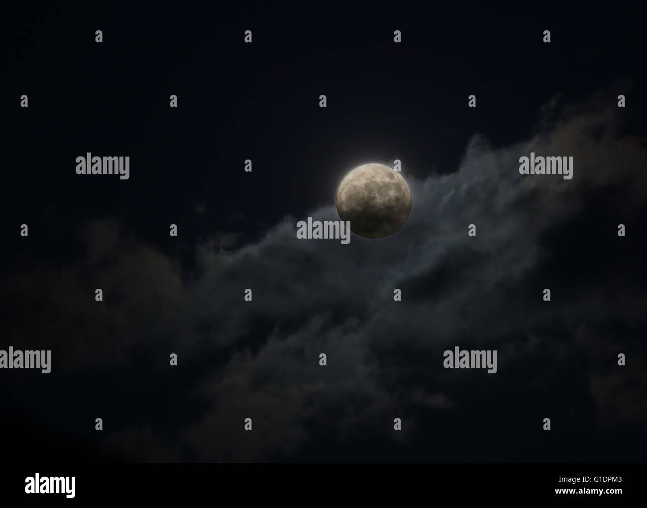 Hdr Imaging High Resolution Stock Photography and Images - Alamy