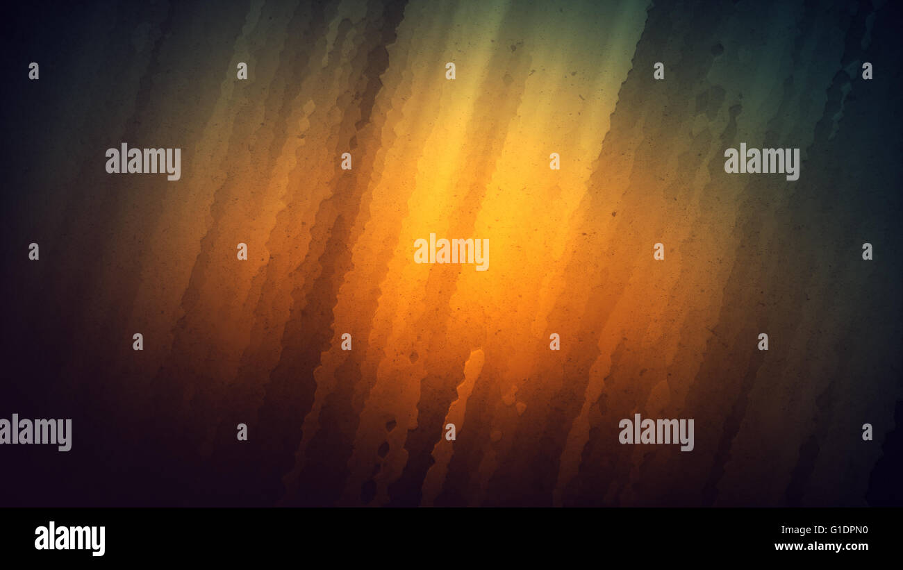 Tech texture hi-res stock photography and images - Alamy