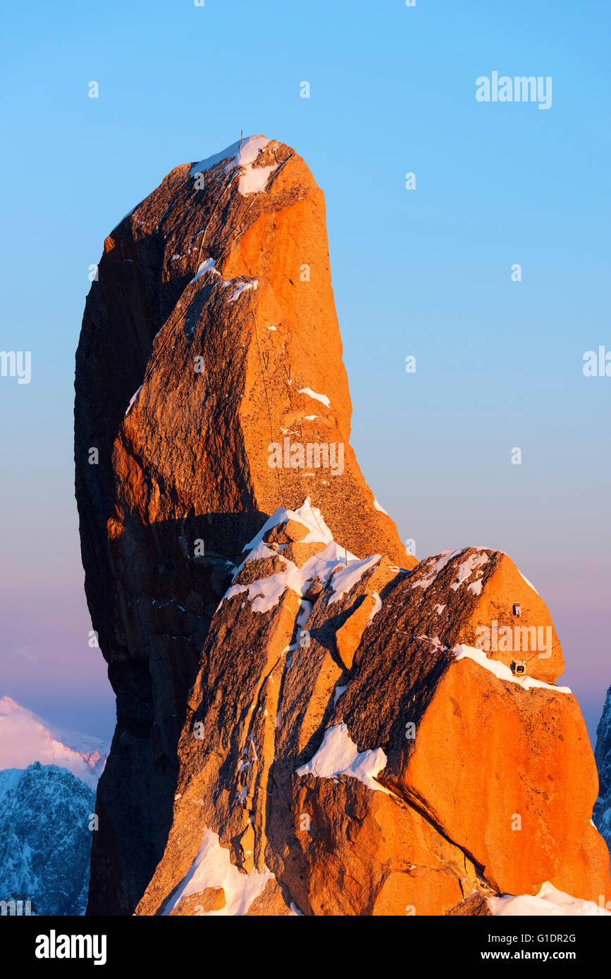 Alps formation hi-res stock photography and images - Alamy