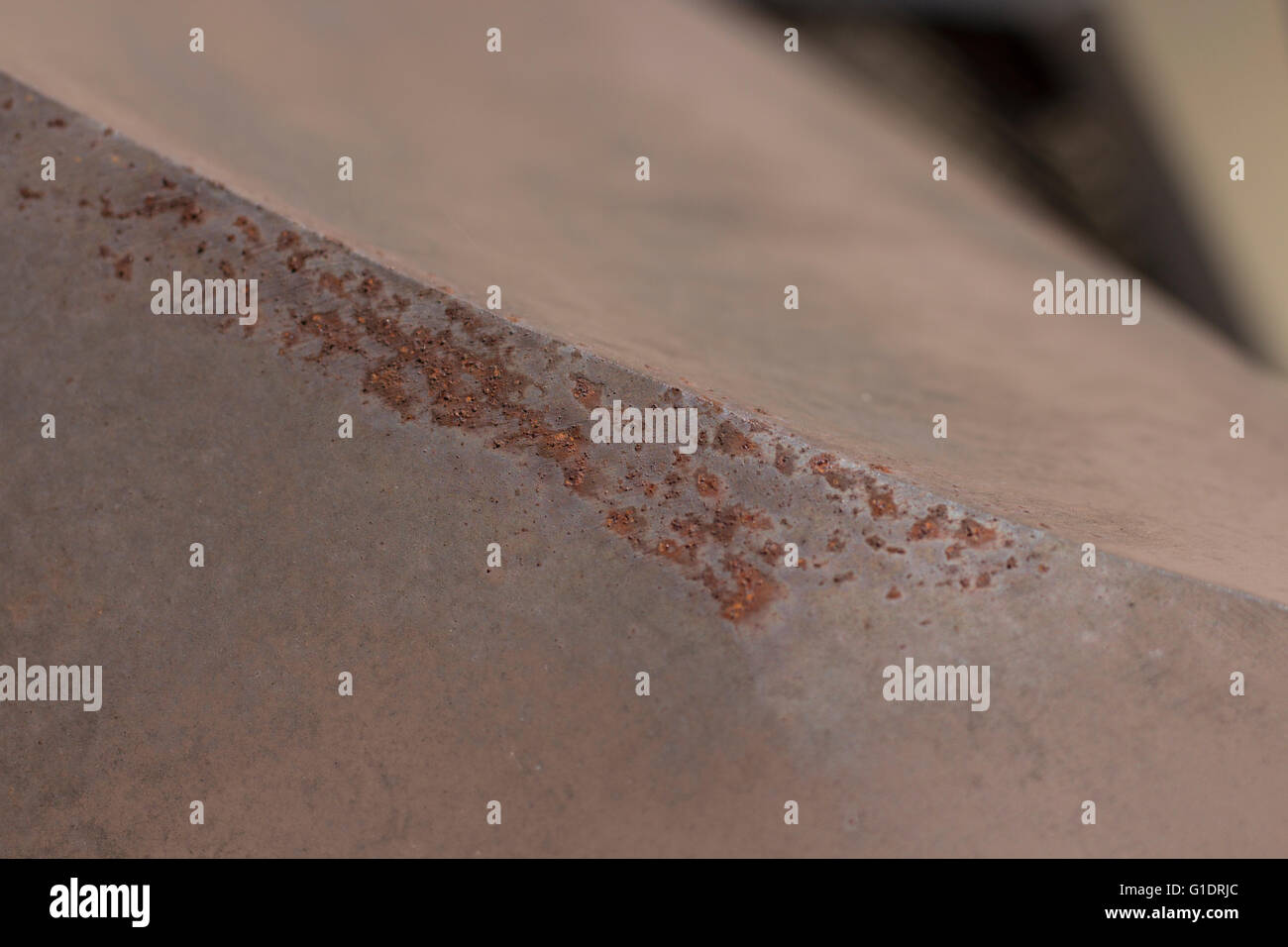 Looked interesting hi-res stock photography and images - Alamy