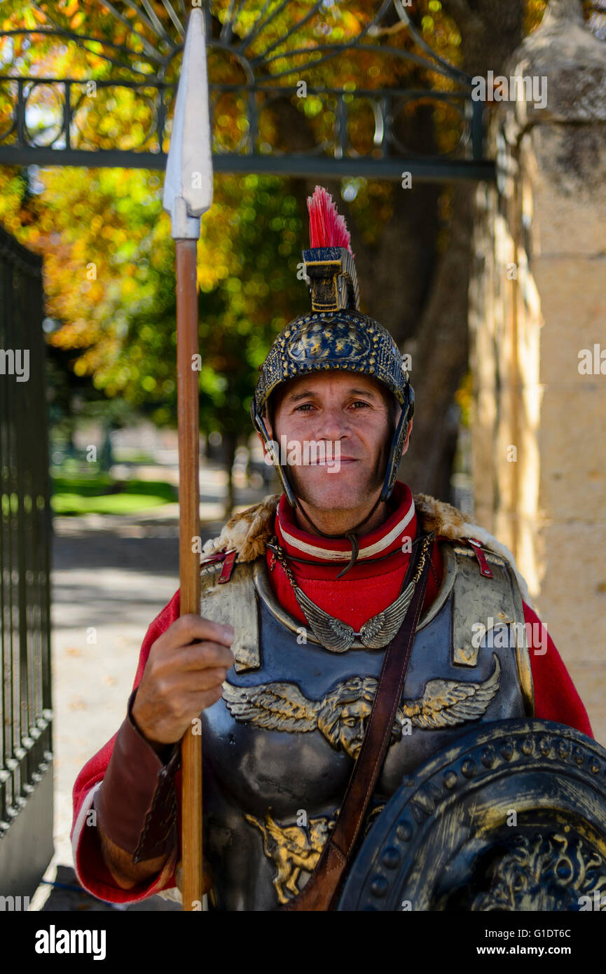 Jewish Legion High Resolution Stock Photography and Images - Alamy