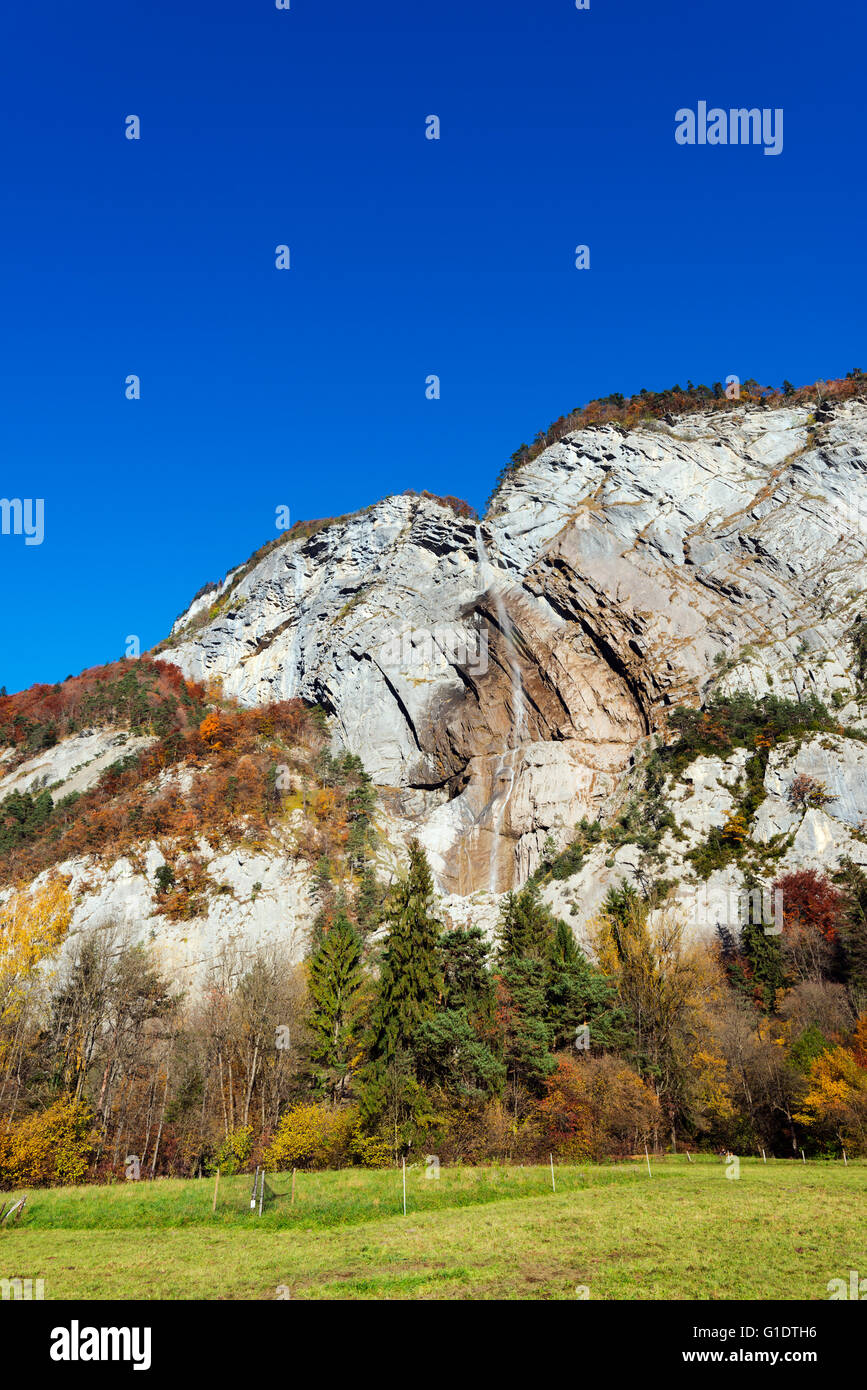 Sallanches hi-res stock photography and images - Alamy