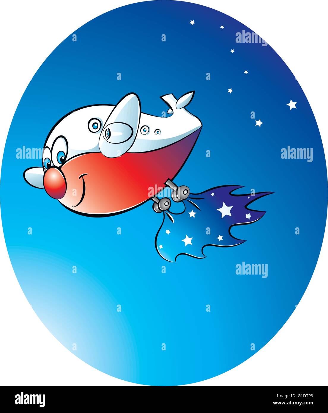 Flying dipper High Resolution Stock Photography and Images - Alamy