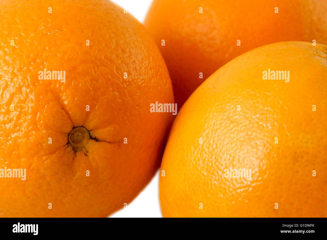 Big oranges hi-res stock photography and images - Alamy