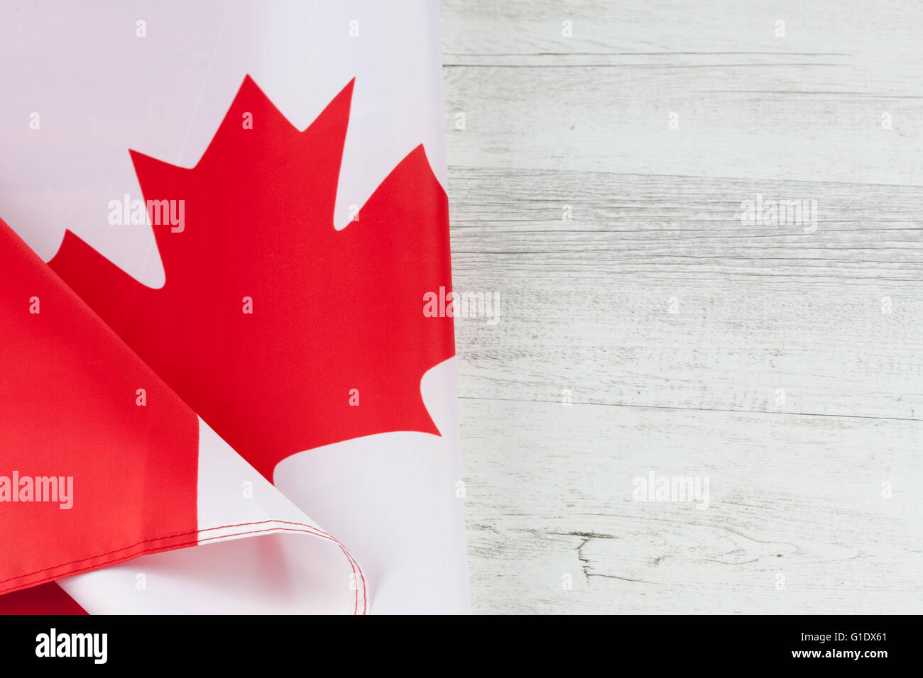 Vive le canada hi-res stock photography and images - Alamy