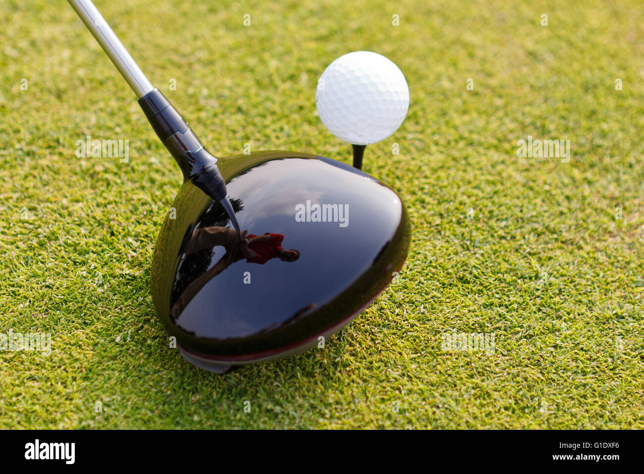 Sets for the ball hi-res stock photography and images - Alamy