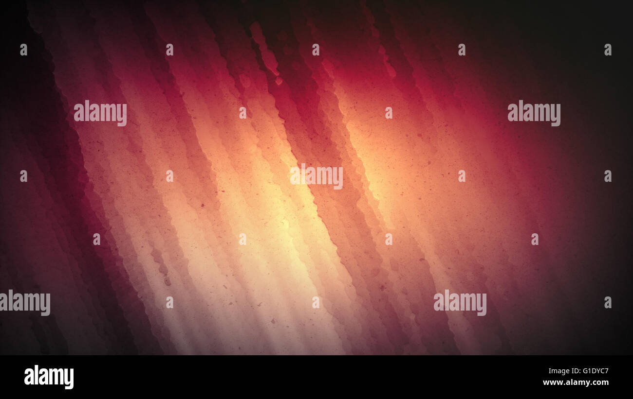 Creative High-Tech Texture Stock Photo - Alamy