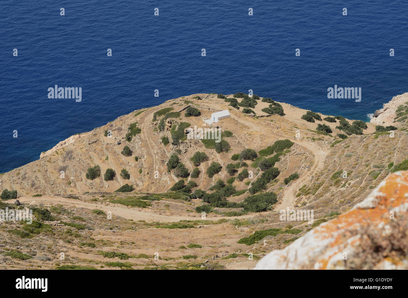 Photography of nature in the open space Stock Photo - Alamy