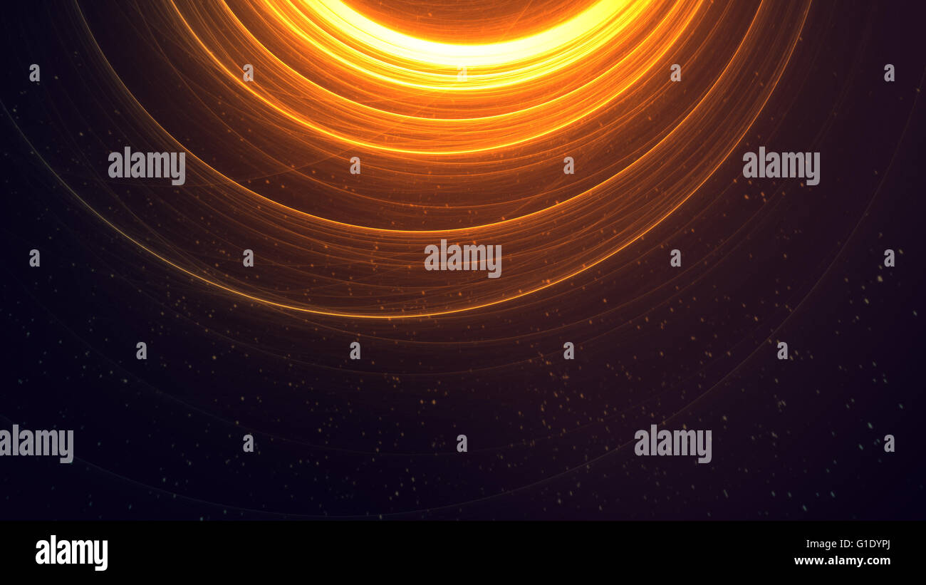 High contrast wave design hi-res stock photography and images - Alamy