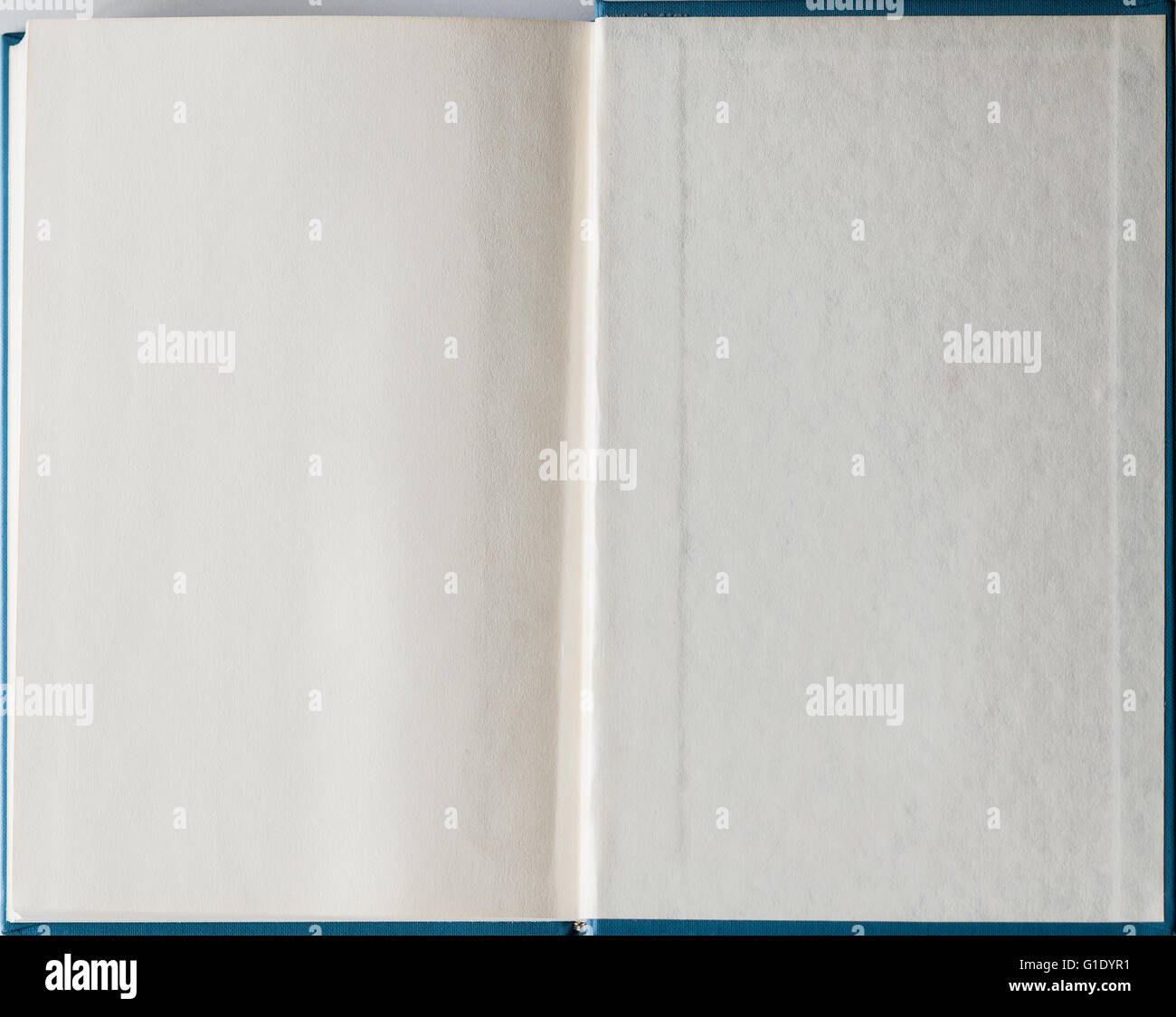 Book cover paper texture hi-res stock photography and images - Alamy