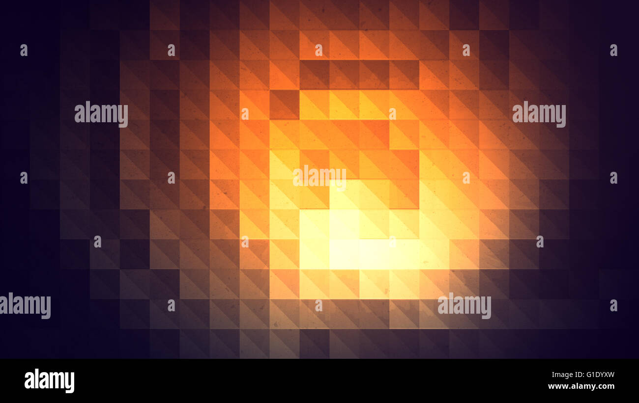 Expressive structure hi-res stock photography and images - Alamy