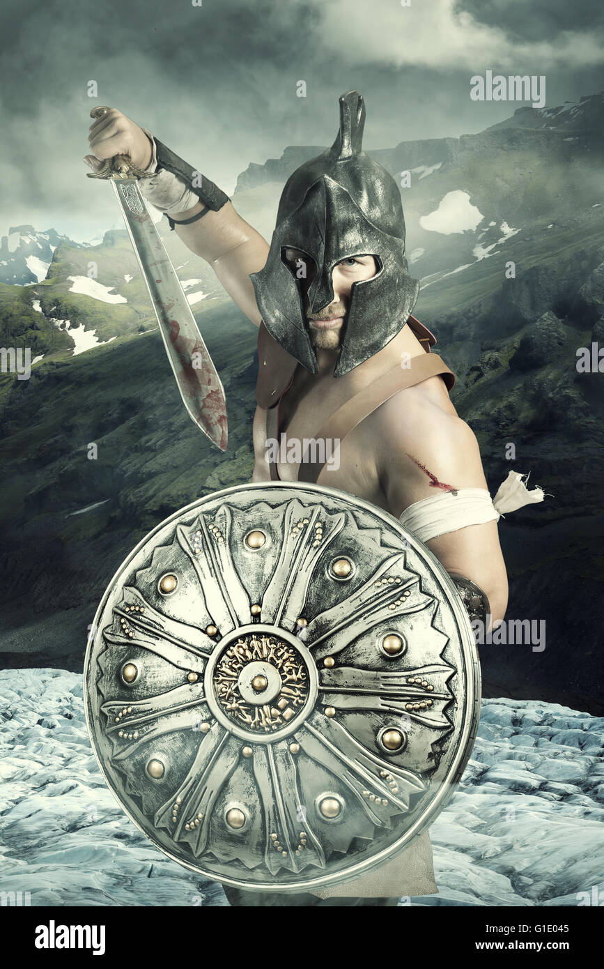 Battle of strength hi-res stock photography and images - Alamy