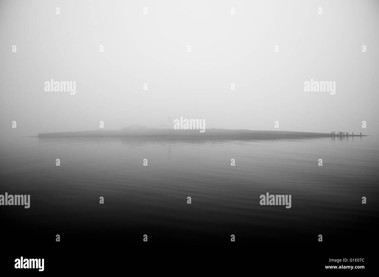Gathering point hi-res stock photography and images - Alamy