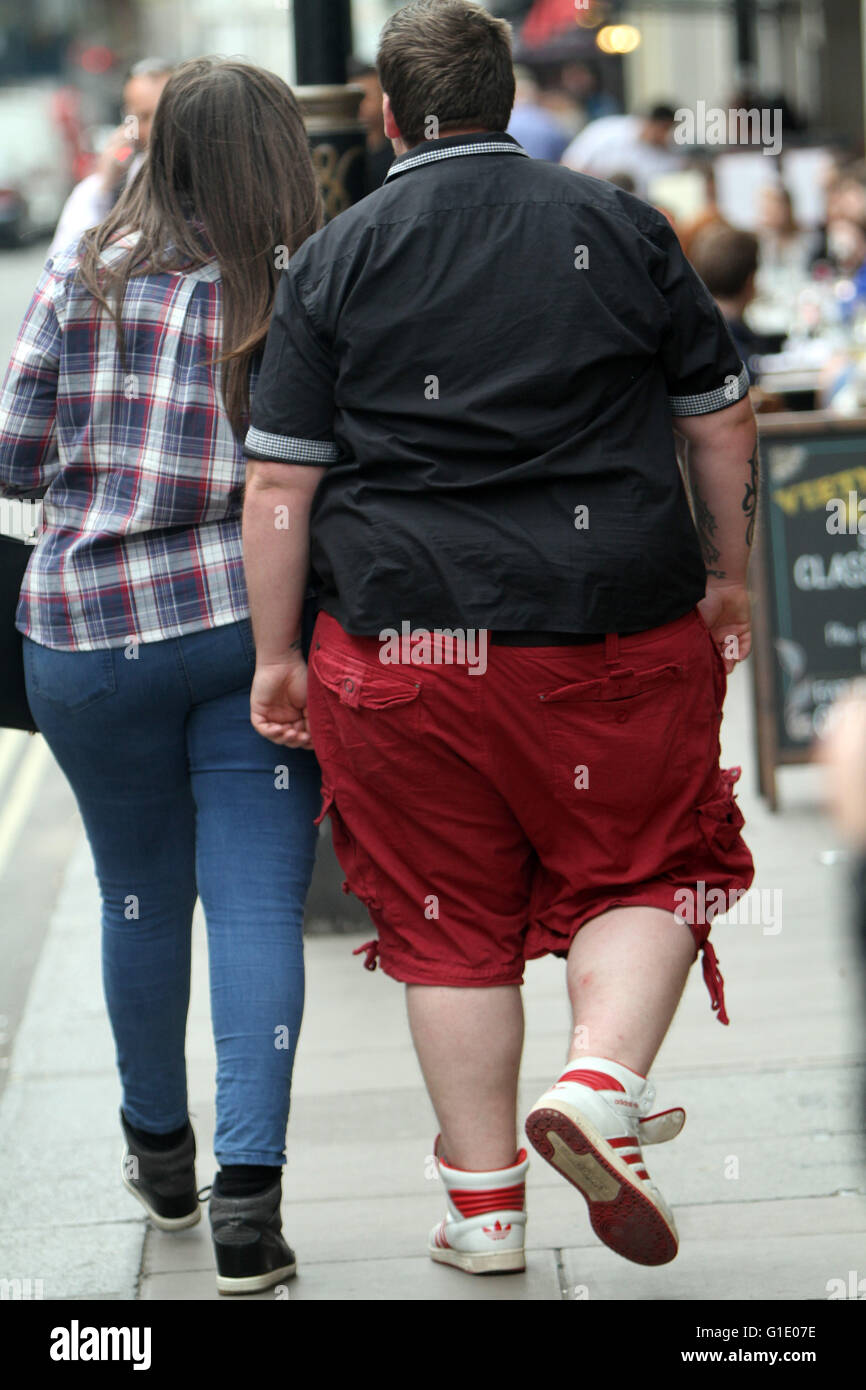 Body mass index man hi-res stock photography and images - Alamy