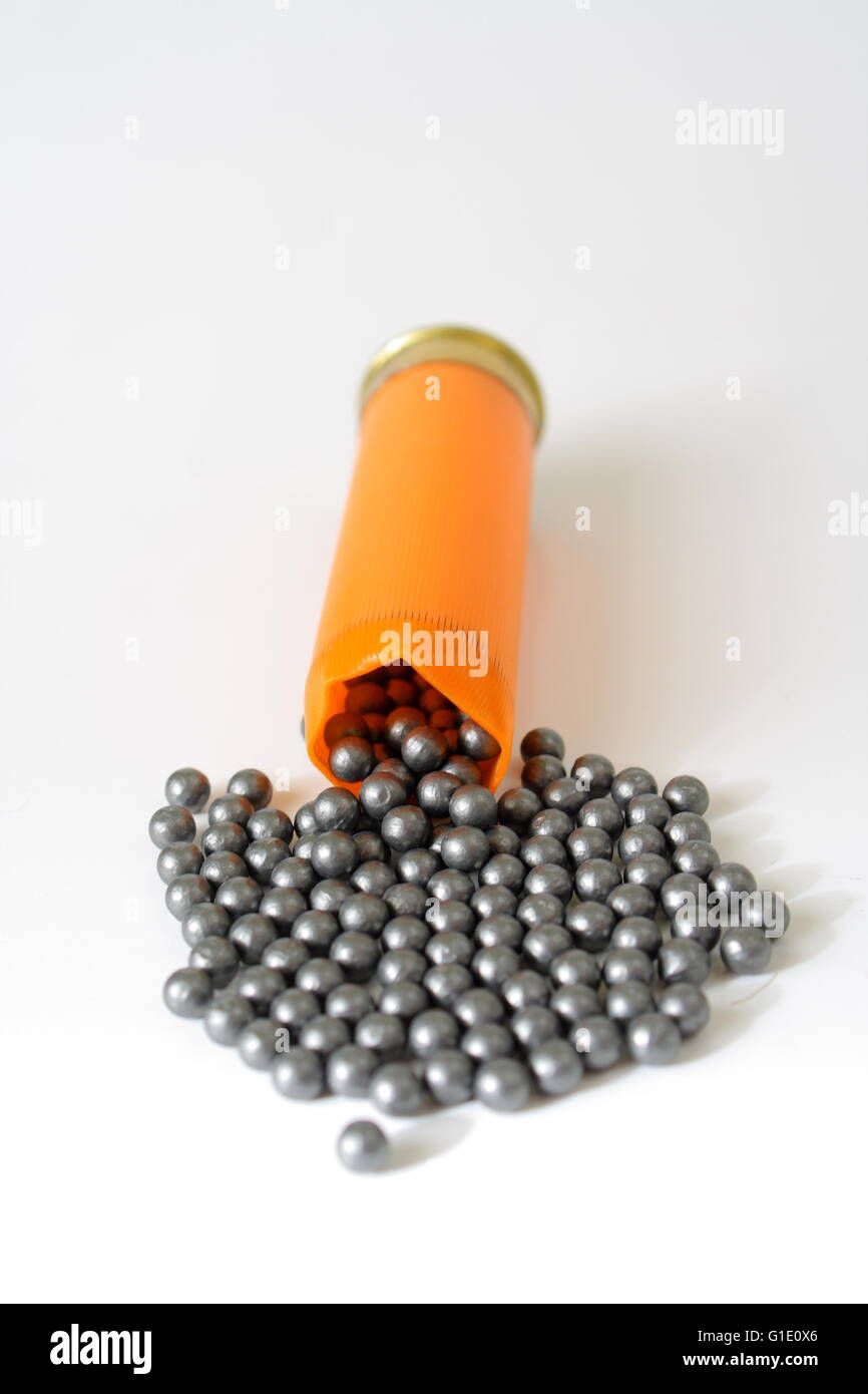 Gold copper cylinder hi-res stock photography and images - Alamy