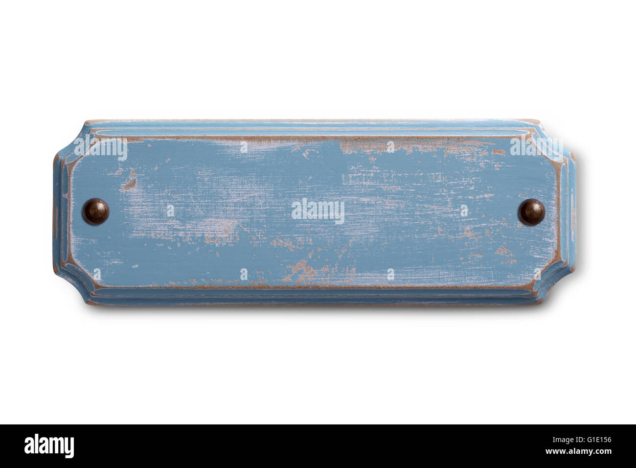 Old door cut out hi-res stock photography and images - Alamy