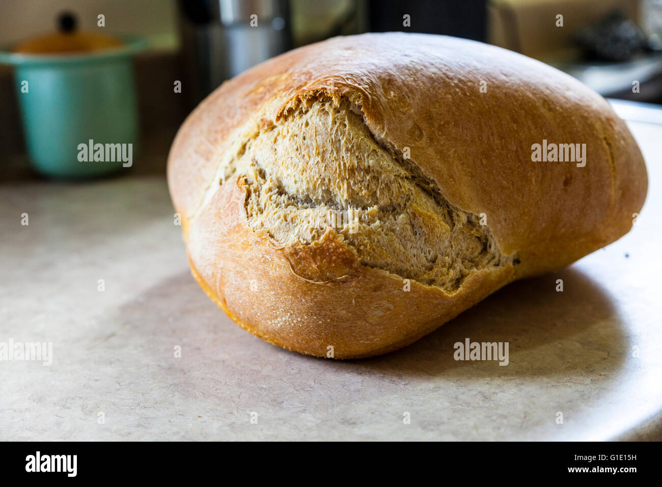 Shepards hi-res stock photography and images - Alamy