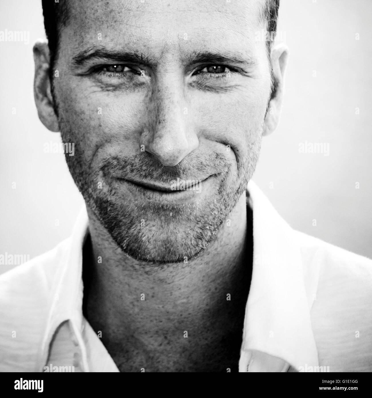 RELEASE DATE: March 4, 2016 TITLE: The Wave STUDIO: Magnolia Pictures ...