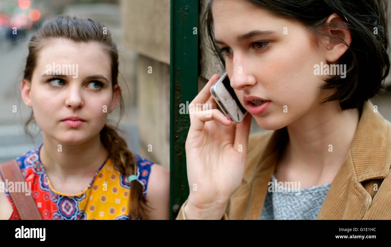 Delia rose hi-res stock photography and images - Alamy