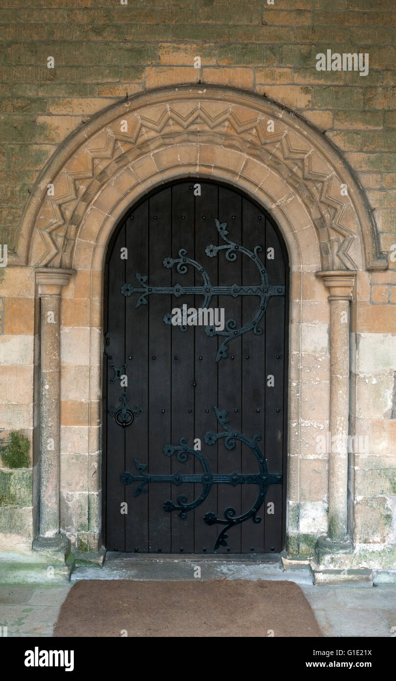 Kemble gloucestershire uk hi-res stock photography and images - Alamy