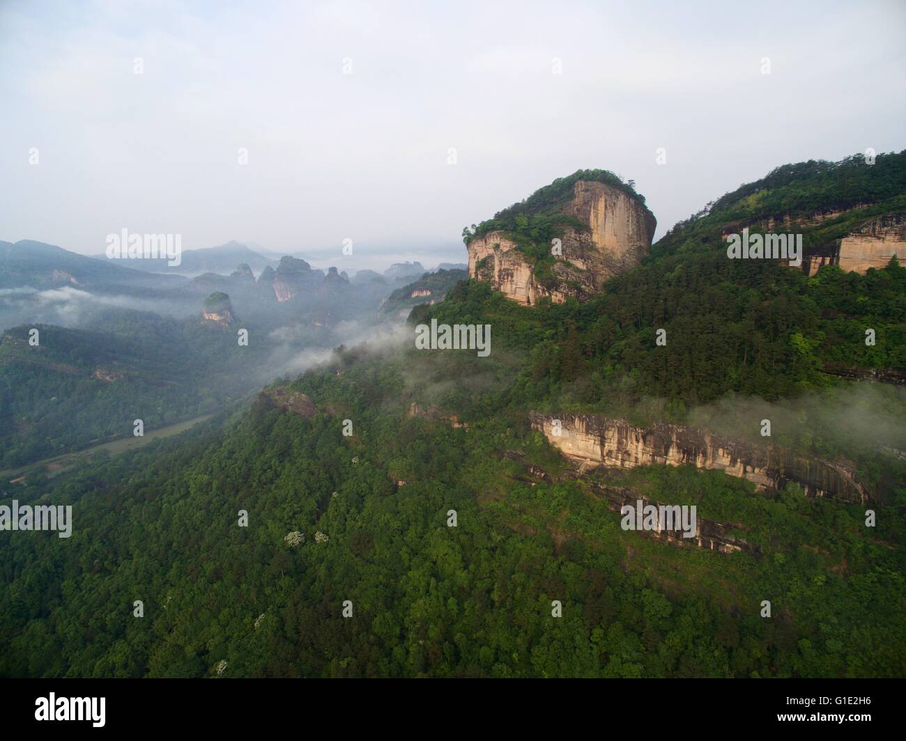 20 12 75 hi-res stock photography and images - Alamy