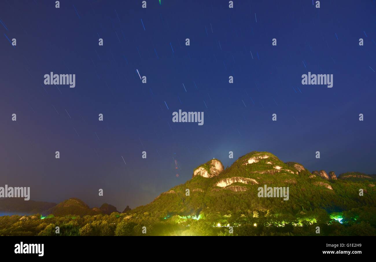 Plenty Of Rainfall High Resolution Stock Photography and Images - Alamy