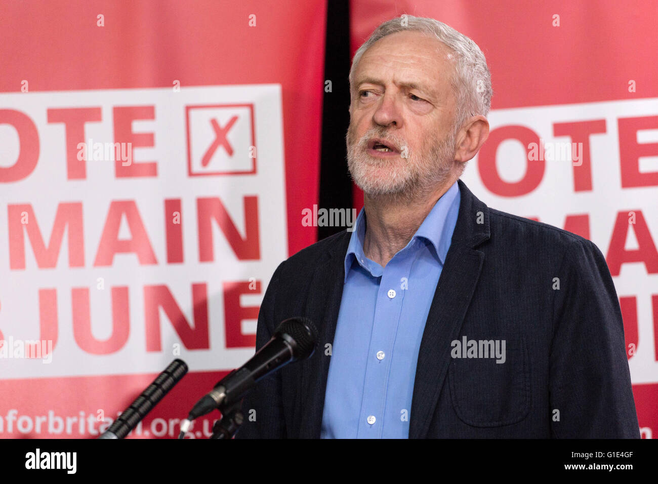 Harry whitehead hi-res stock photography and images - Alamy