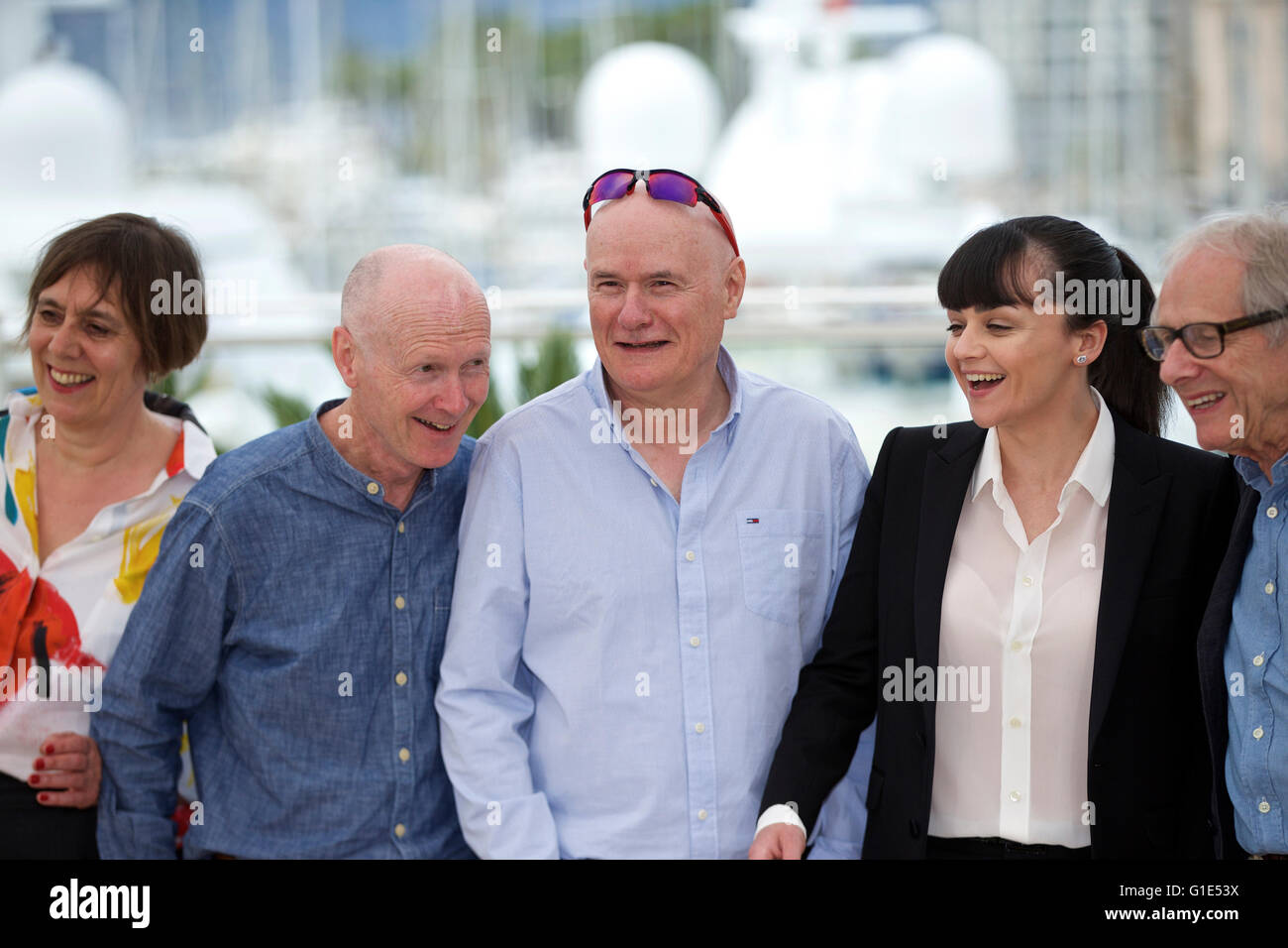 Hayley squires hi-res stock photography and images - Alamy
