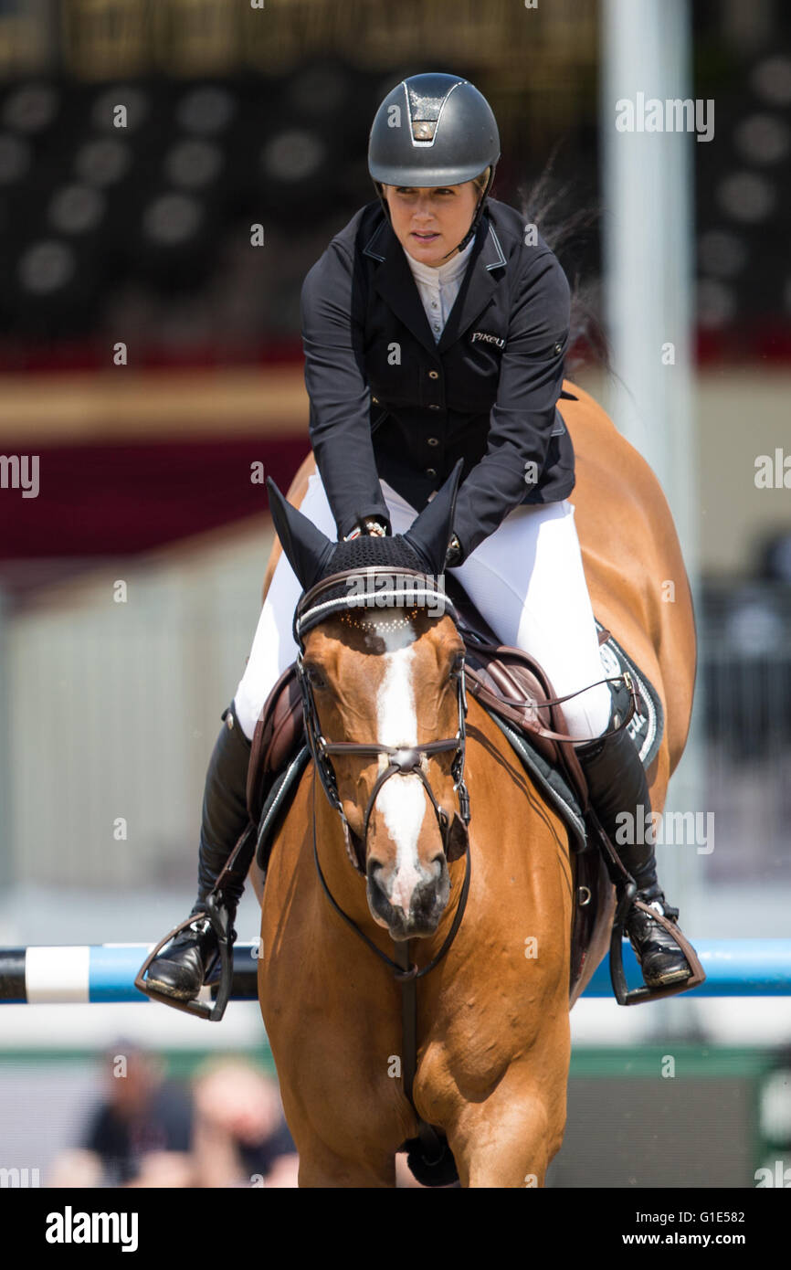 Laura renwick hi-res stock photography and images - Alamy