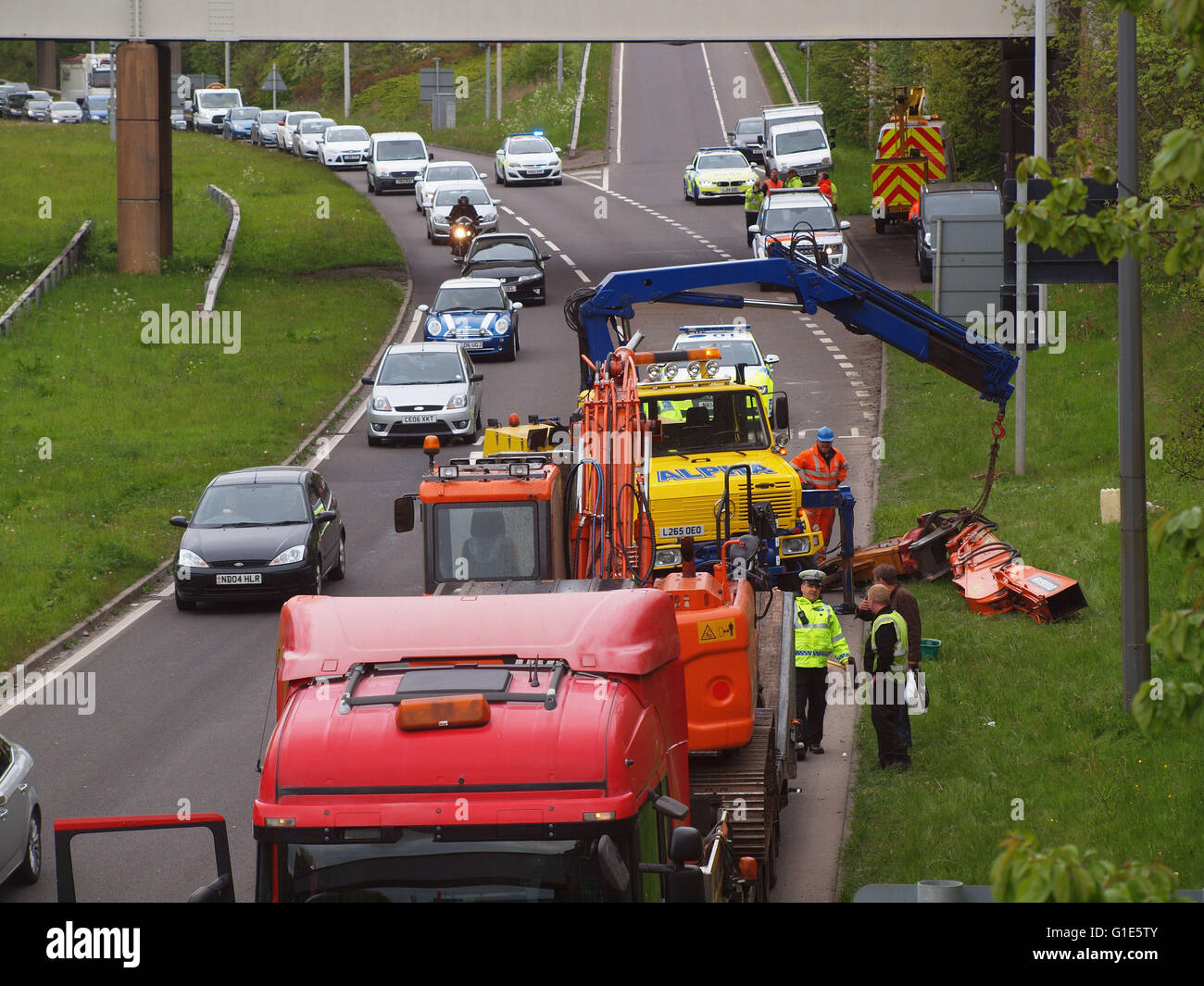 Howdon hi-res stock photography and images - Alamy