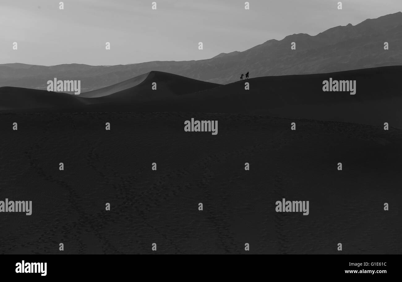 Editorial only los angeles Black and White Stock Photos & Images - Alamy