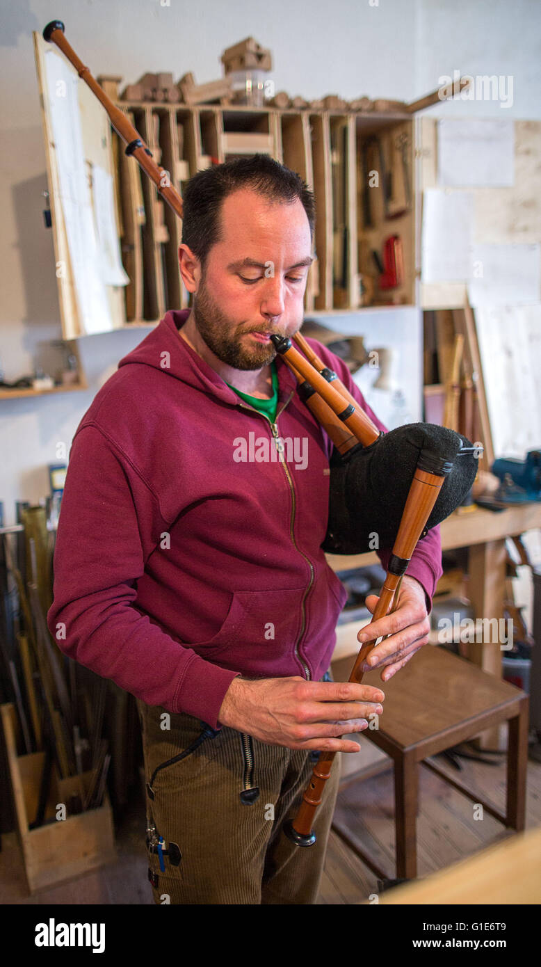 Luebtheen germany 28th apr 2016 hi-res stock photography and images - Alamy