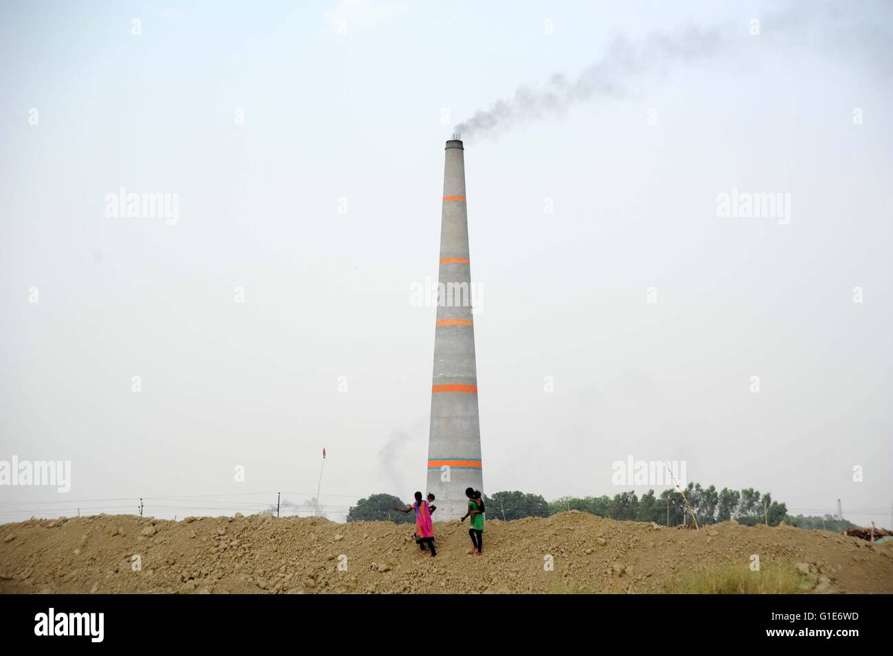 Chimani hi-res stock photography and images - Alamy