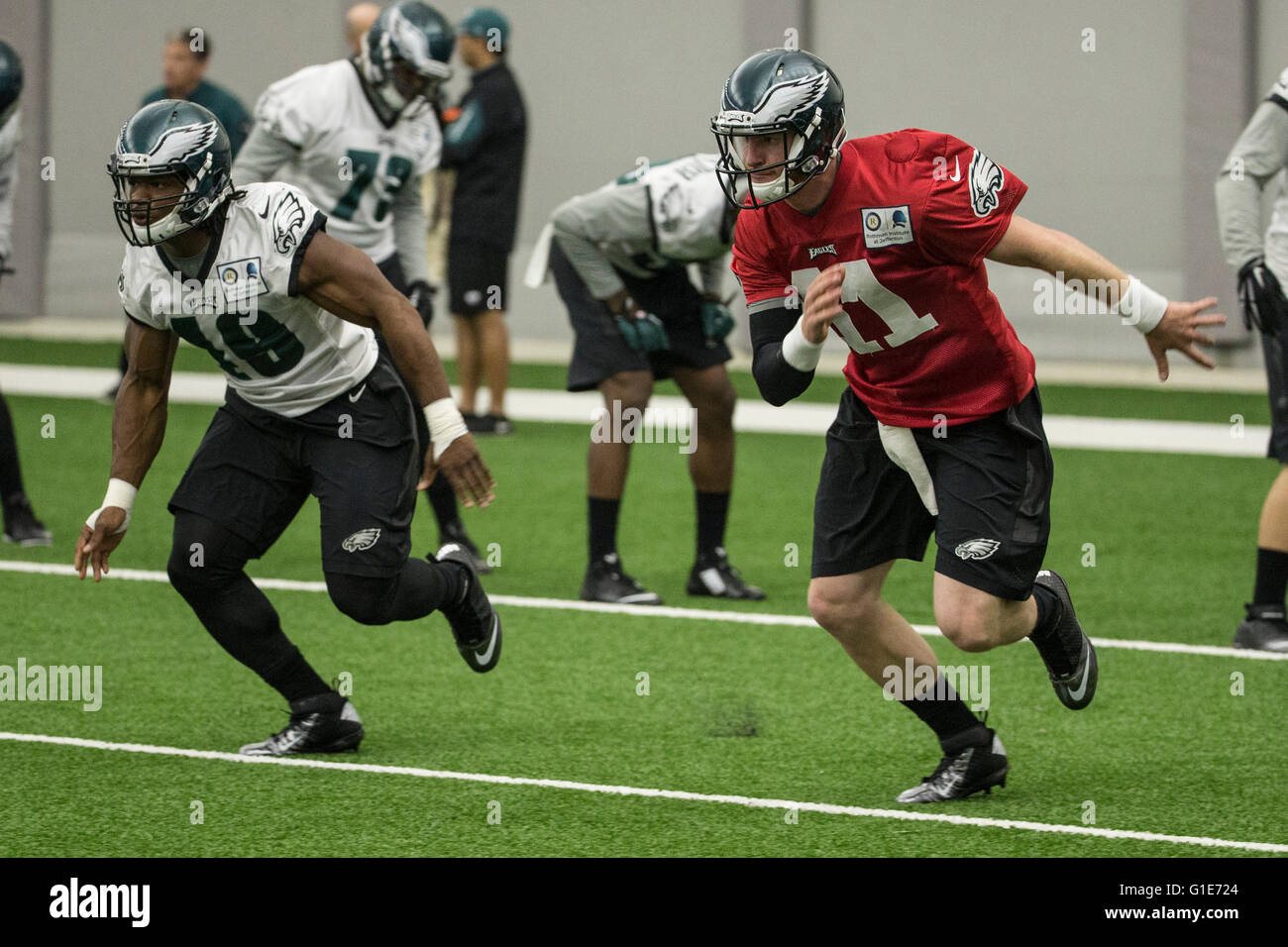 Quentin gause hi-res stock photography and images - Alamy