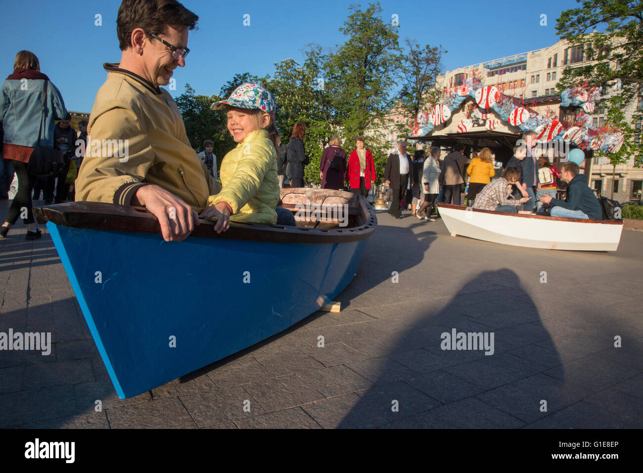 Alamy fish hi-res stock photography and images - Alamy