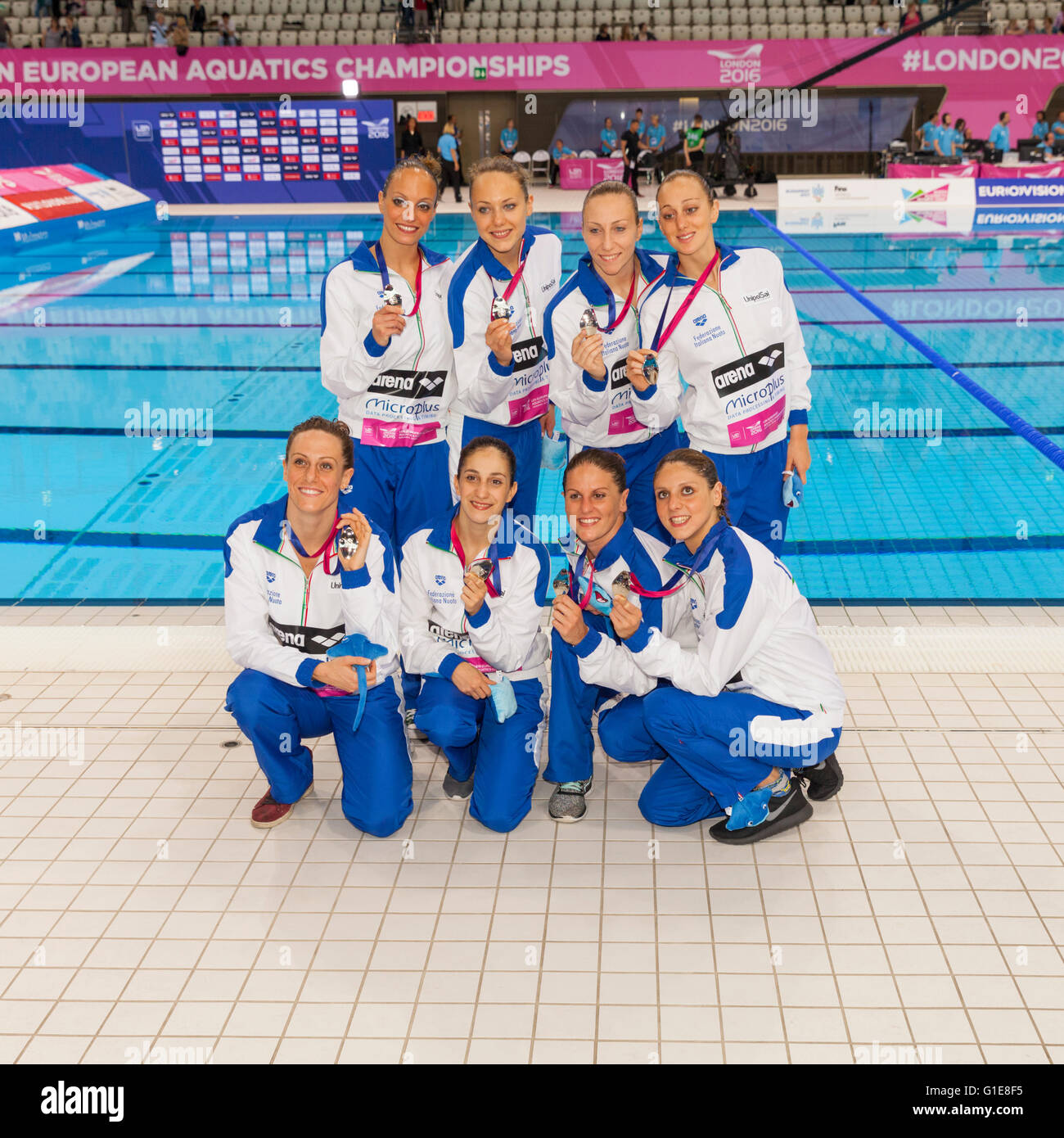 Italian Gold Medals High Resolution Stock Photography and Images - Alamy