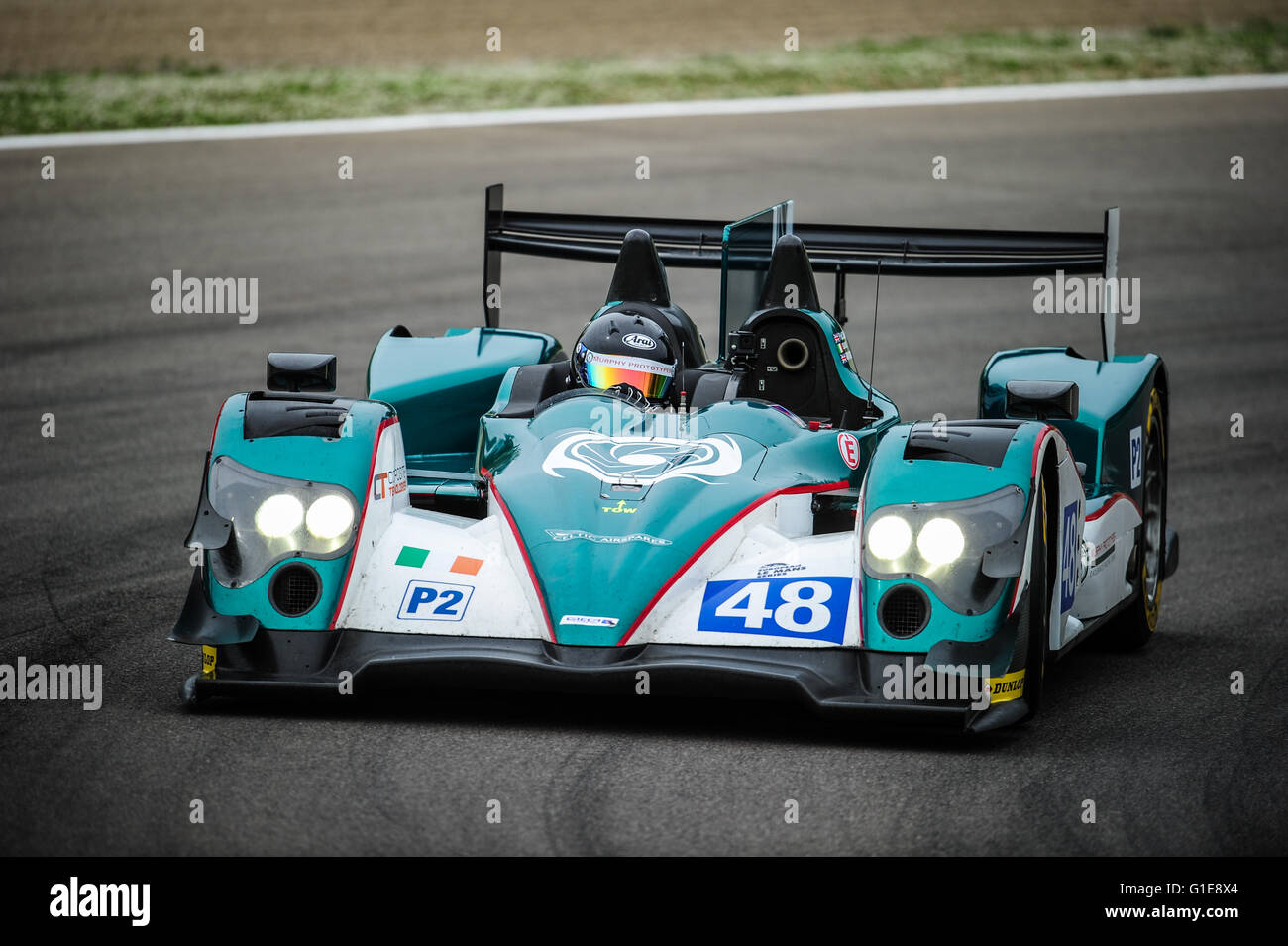 Patrick doyle hi-res stock photography and images - Alamy